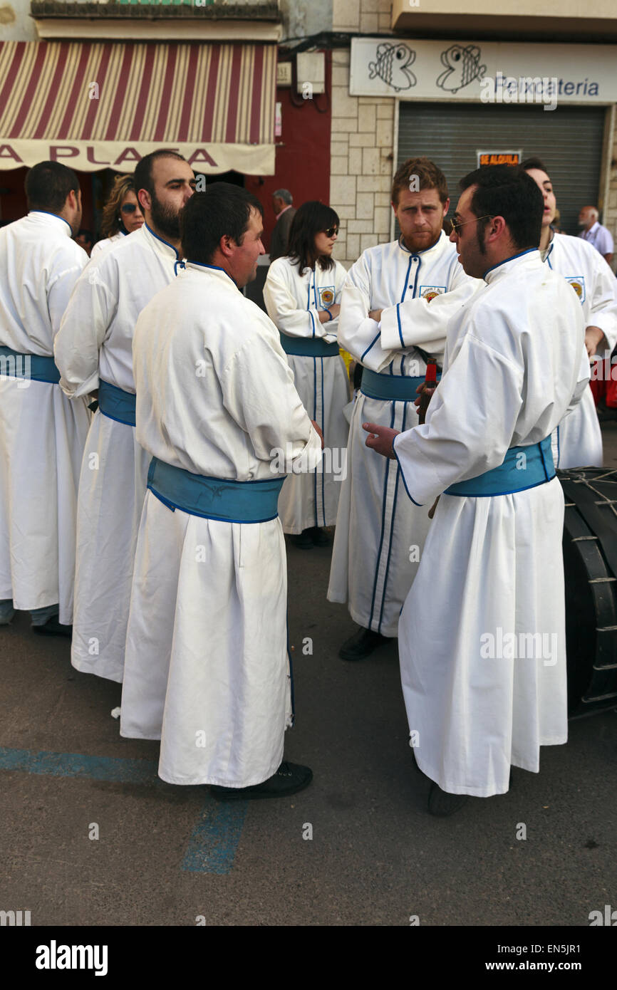 Tambora drum hi-res stock photography and images - Alamy