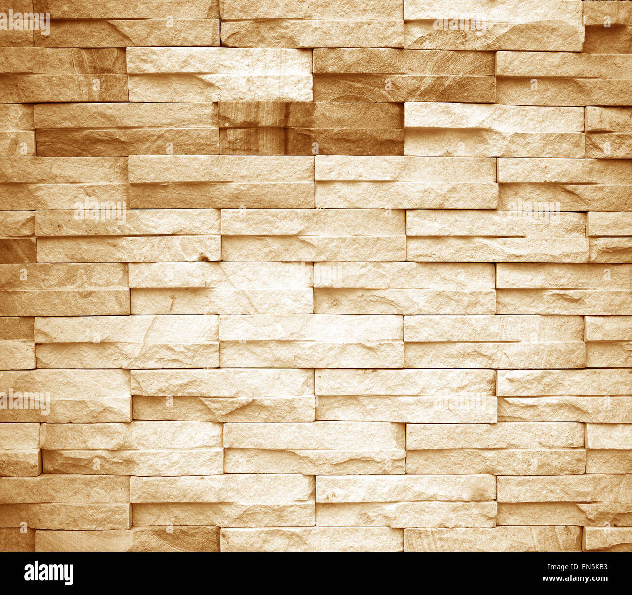 Stone background objects, natural sandstone wall construction Stock ...