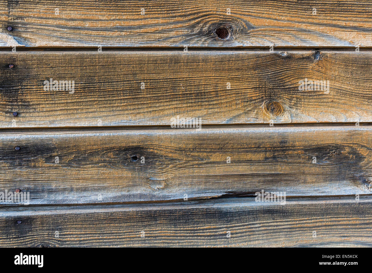 Rotting wood texture hi-res stock photography and images - Alamy