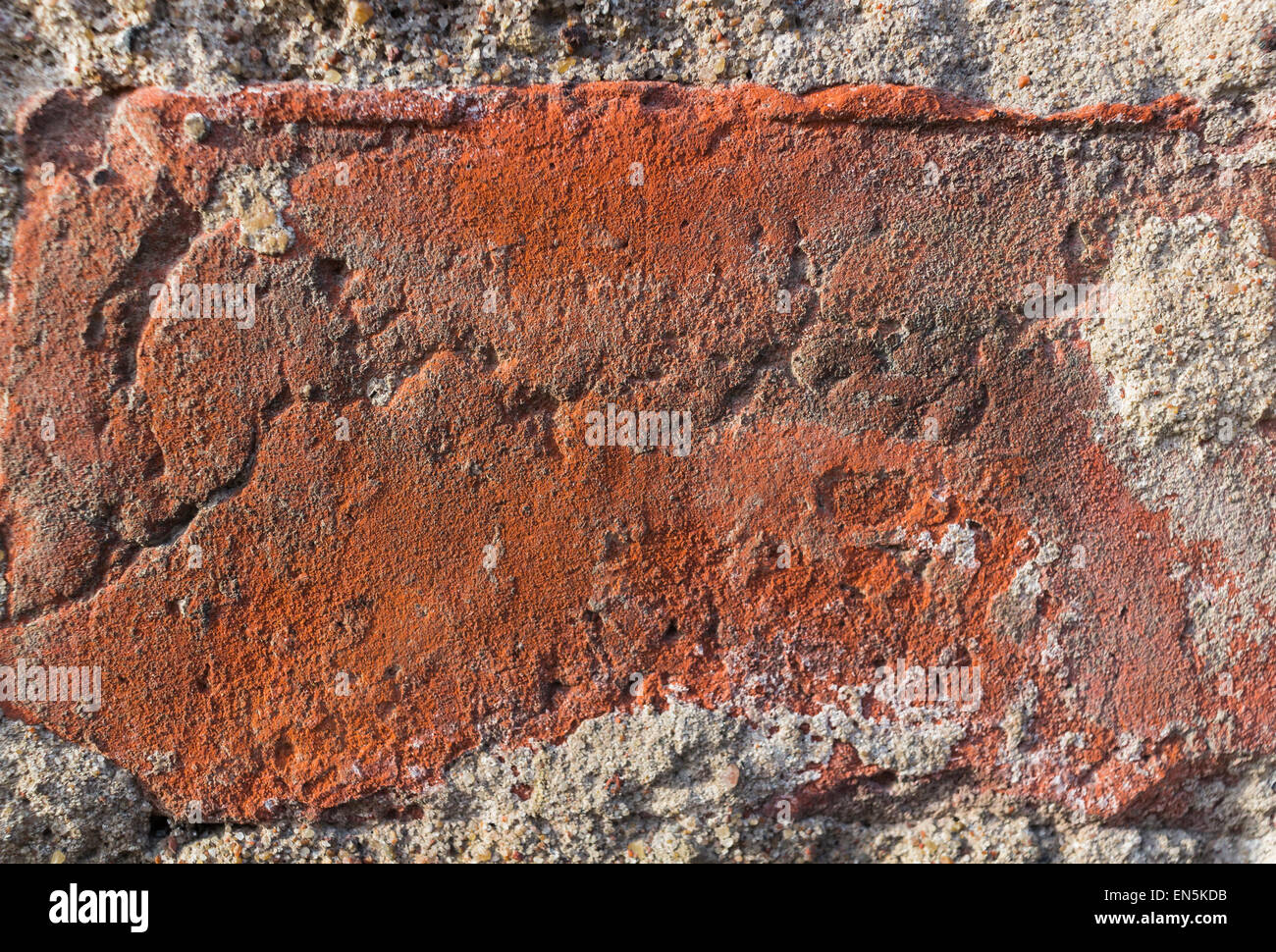 Run down building texture hi-res stock photography and images - Alamy