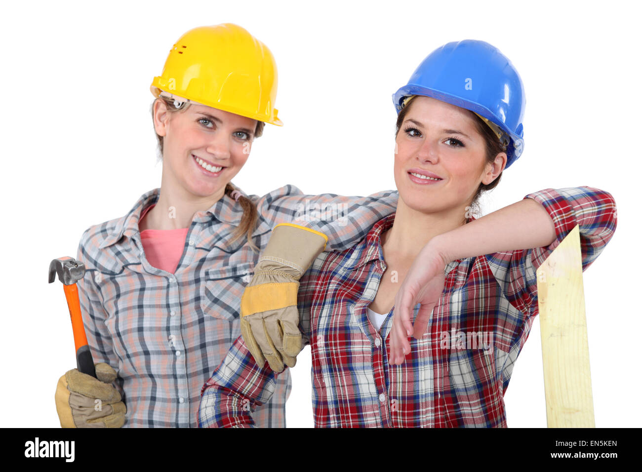 Elbow placement hi-res stock photography and images - Alamy