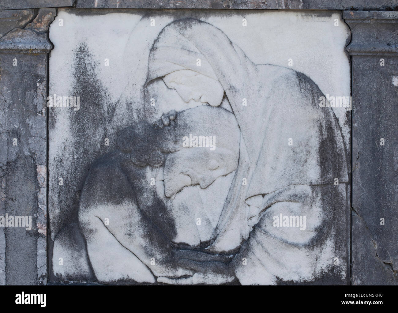 Hopless hi-res stock photography and images - Alamy