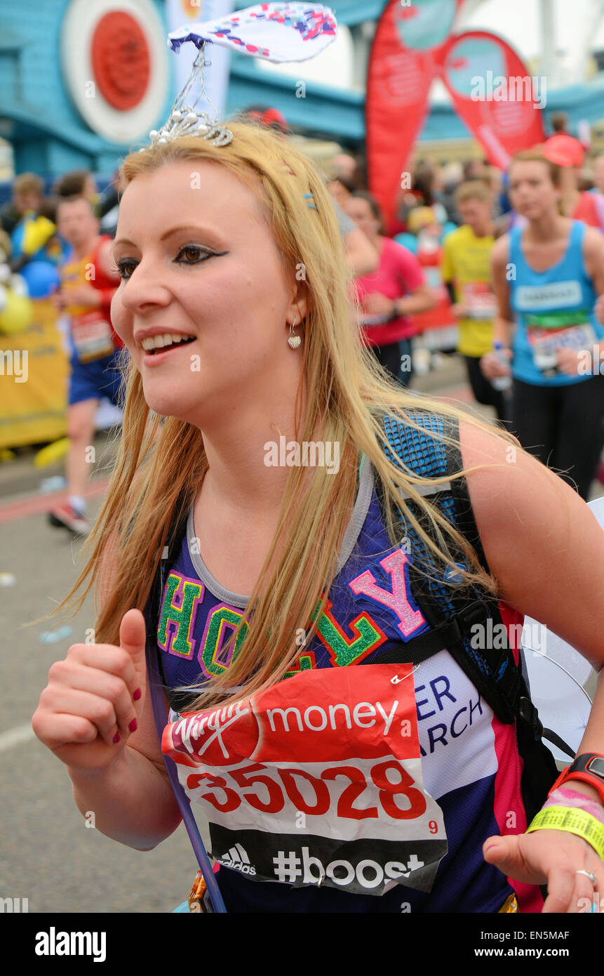 Holdsworth hi-res stock photography and images - Alamy