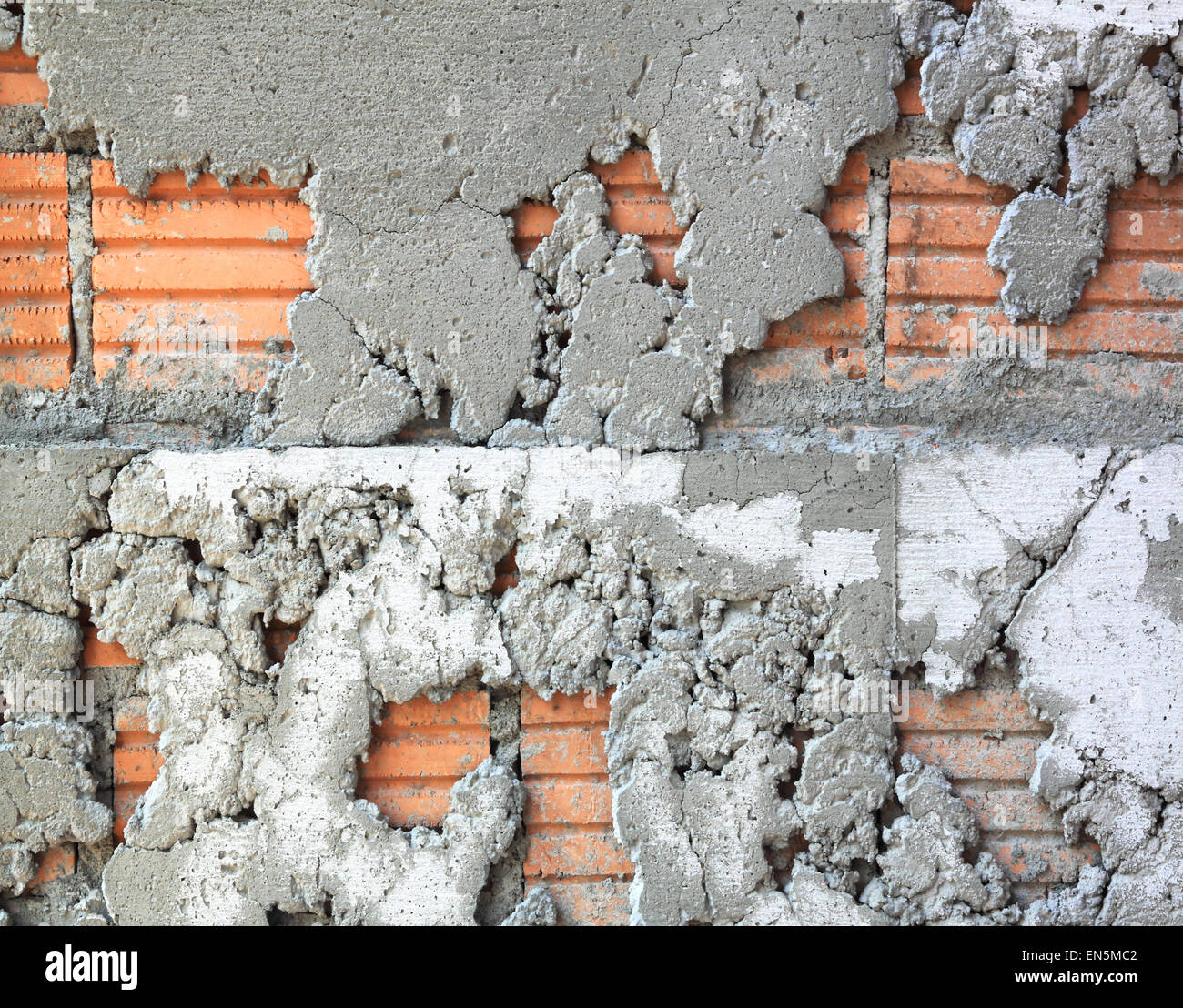 Wall signs hi-res stock photography and images - Alamy