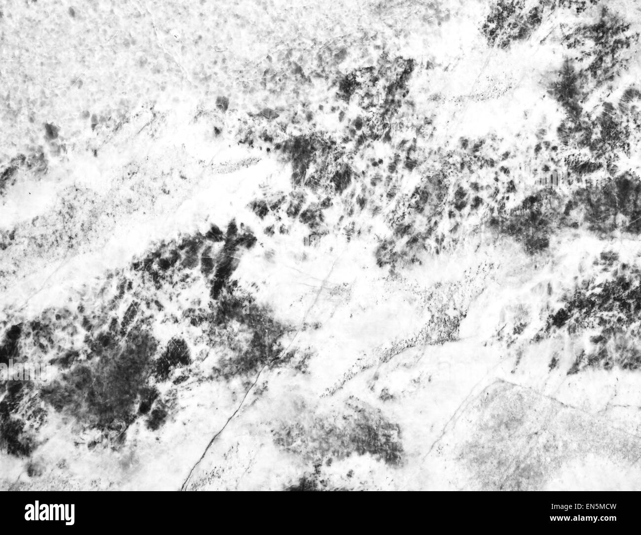 Marble background abstract white marble wall tiles Stock Photo - Alamy