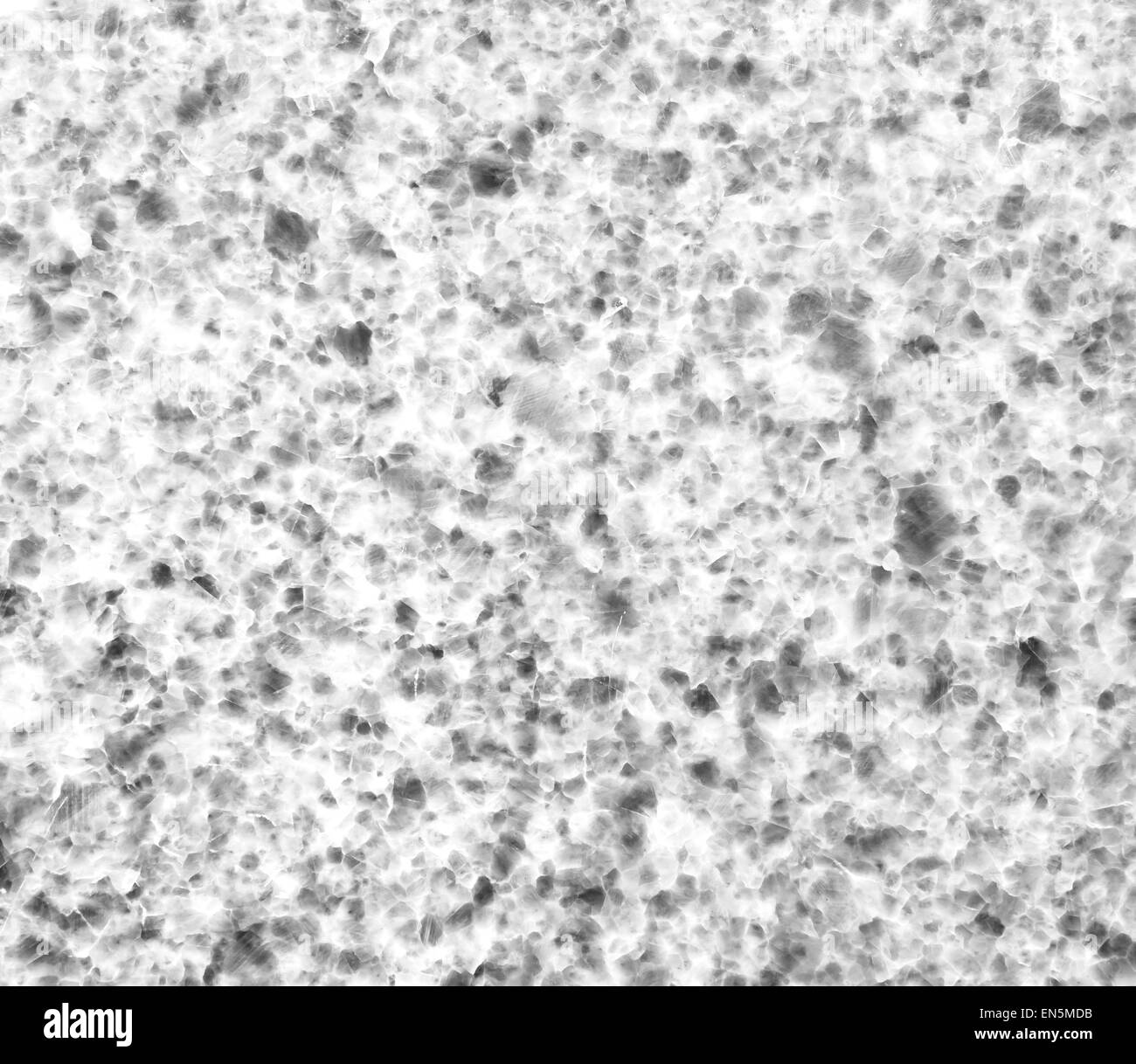 Marble wall tiles hi-res stock photography and images - Alamy