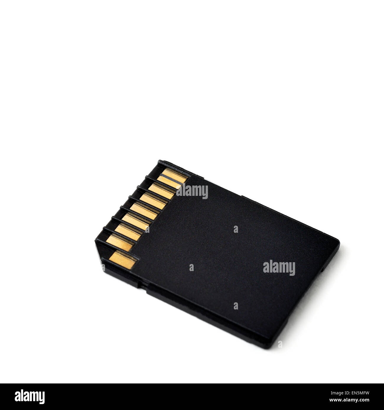 Modem card background hi-res stock photography and images - Alamy