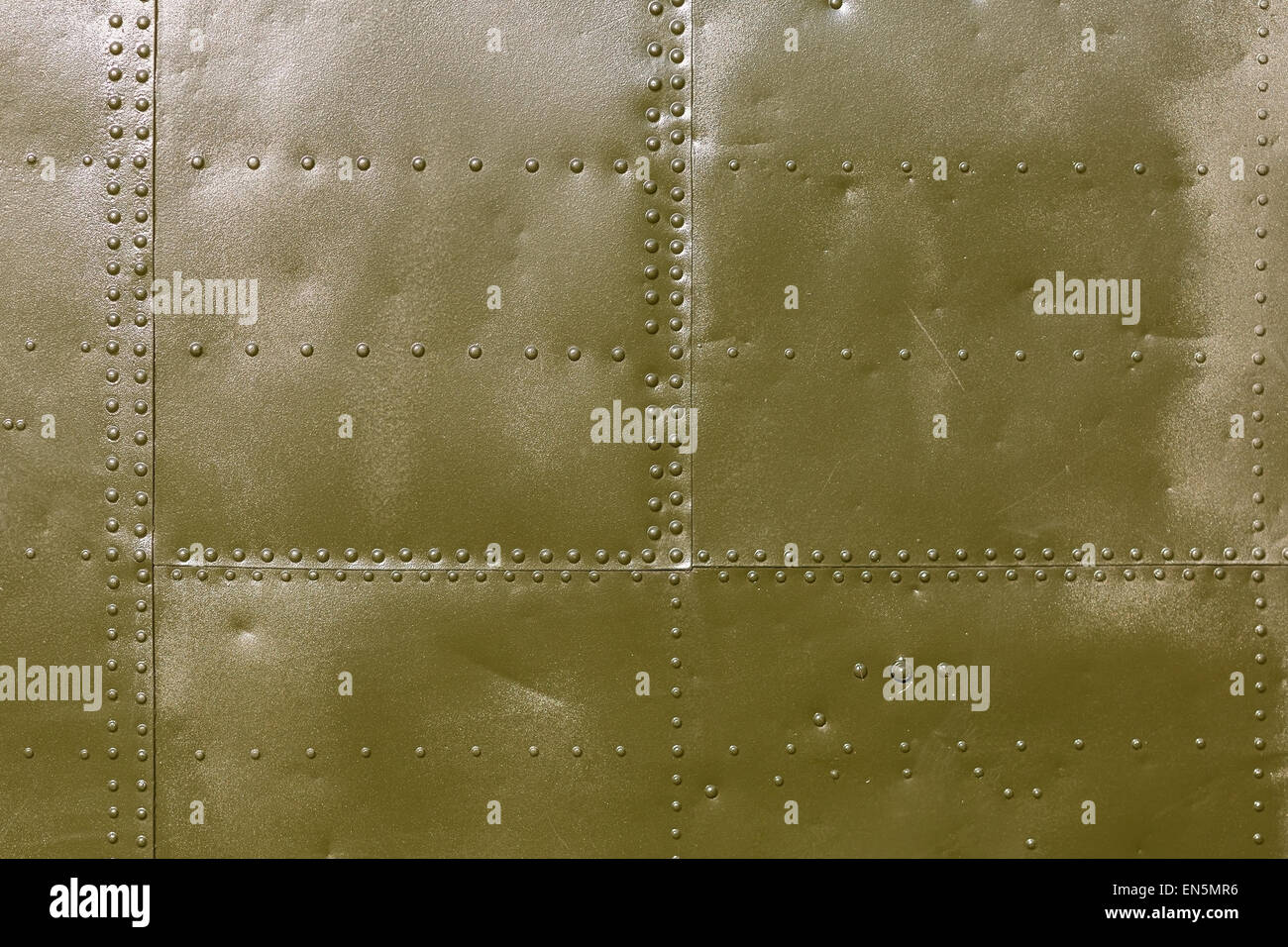 Military metal texture hi-res stock photography and images - Alamy