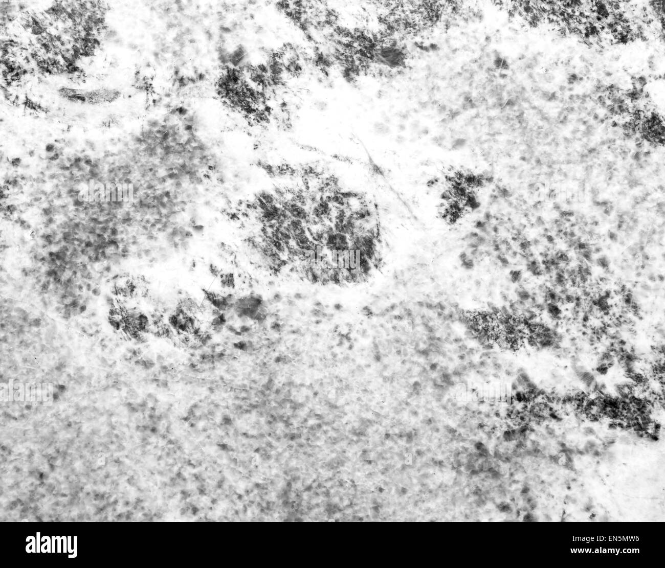 Marble background abstract white marble wall tiles Stock Photo - Alamy