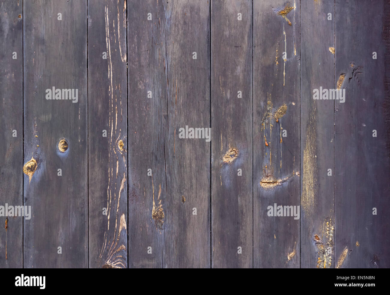 The old paint wood texture with natural patterns Stock Photo - Alamy