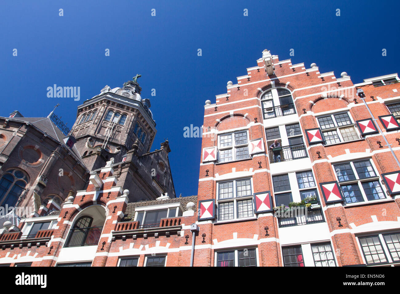 Kolk hi-res stock photography and images - Alamy