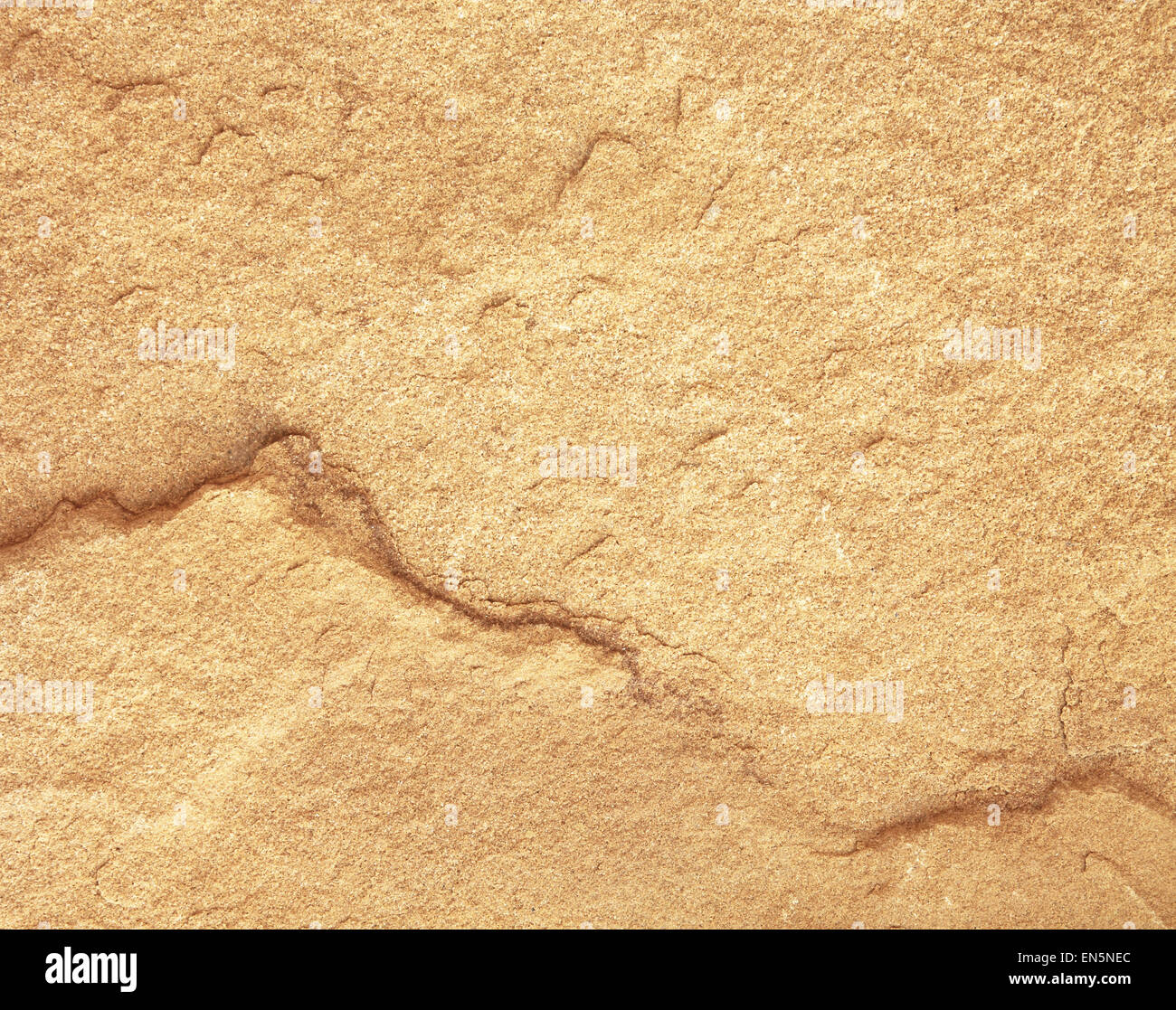 Stone background objects, natural sandstone wall construction Stock ...