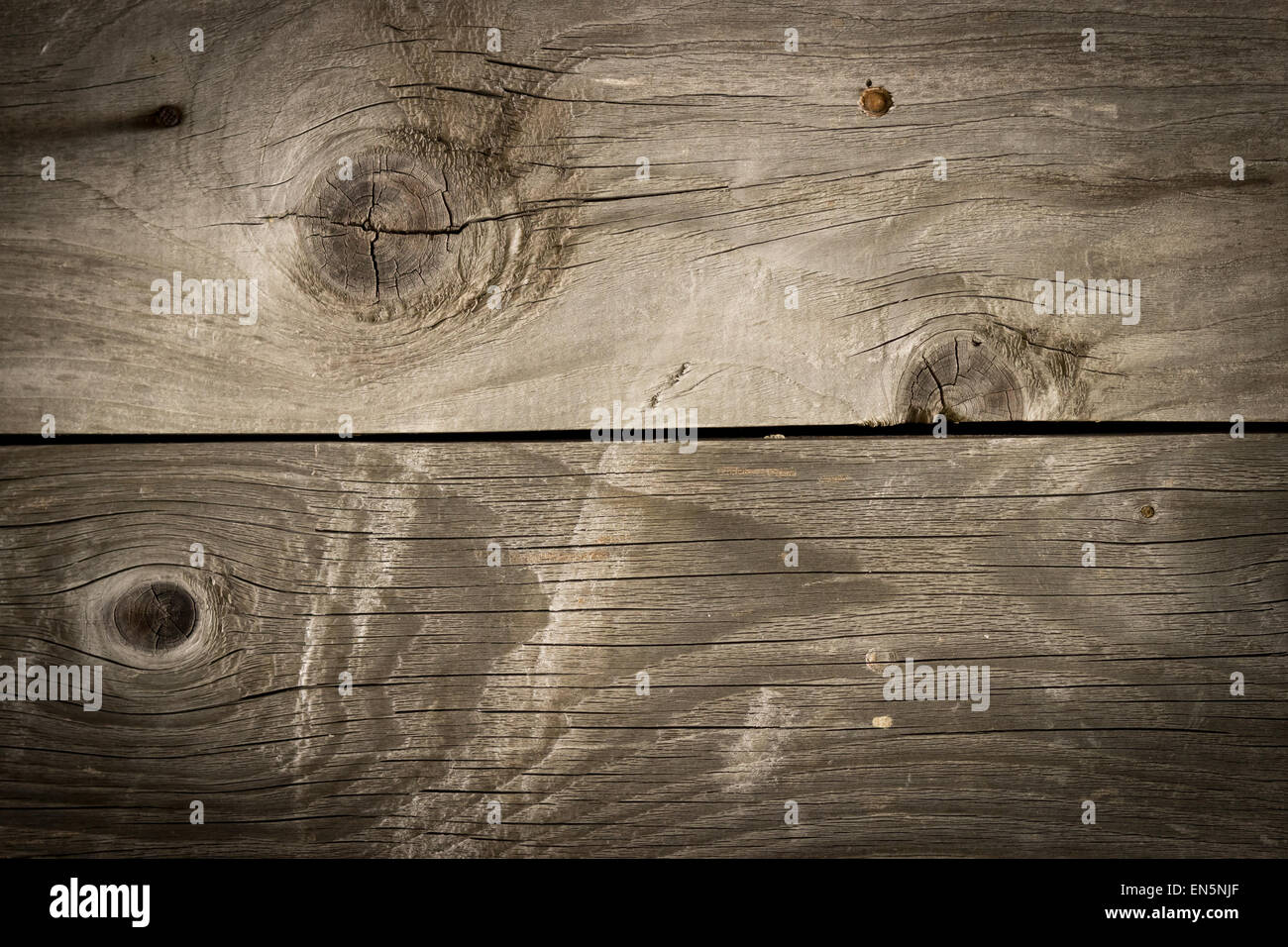 The old wood texture with natural patterns Stock Photo - Alamy
