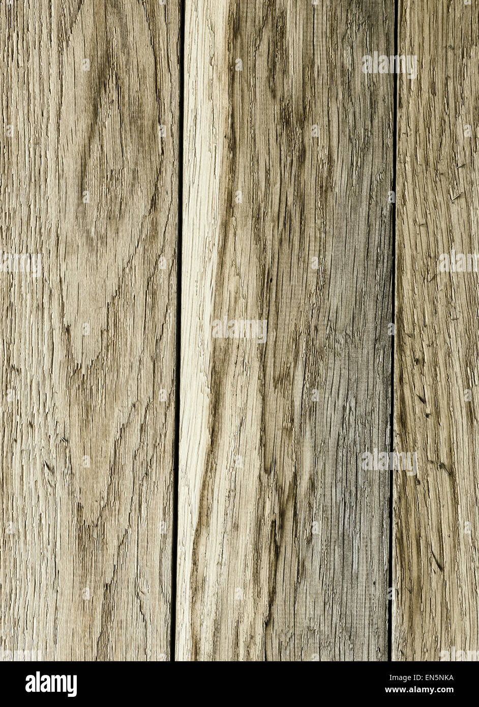 The wood texture with natural patterns background Stock Photo - Alamy