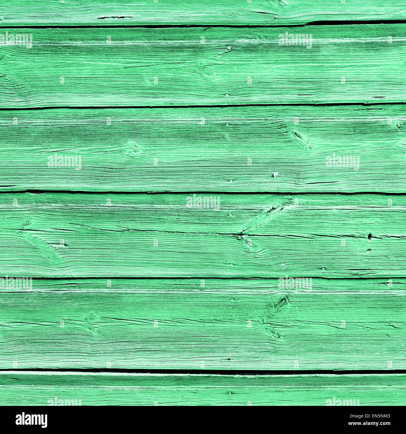 The green wood texture with natural patterns Stock Photo - Alamy