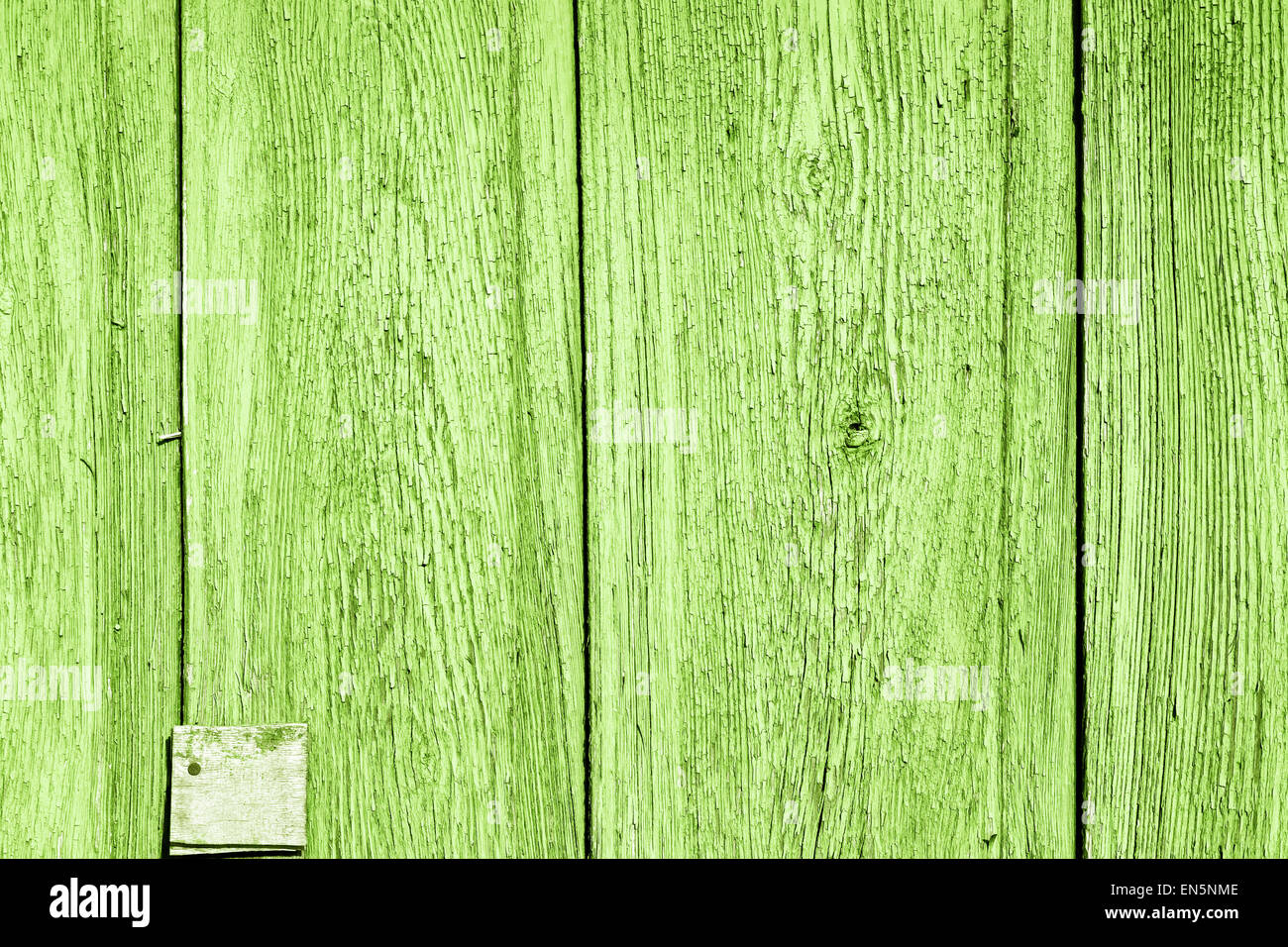 The green wood texture with natural patterns Stock Photo - Alamy