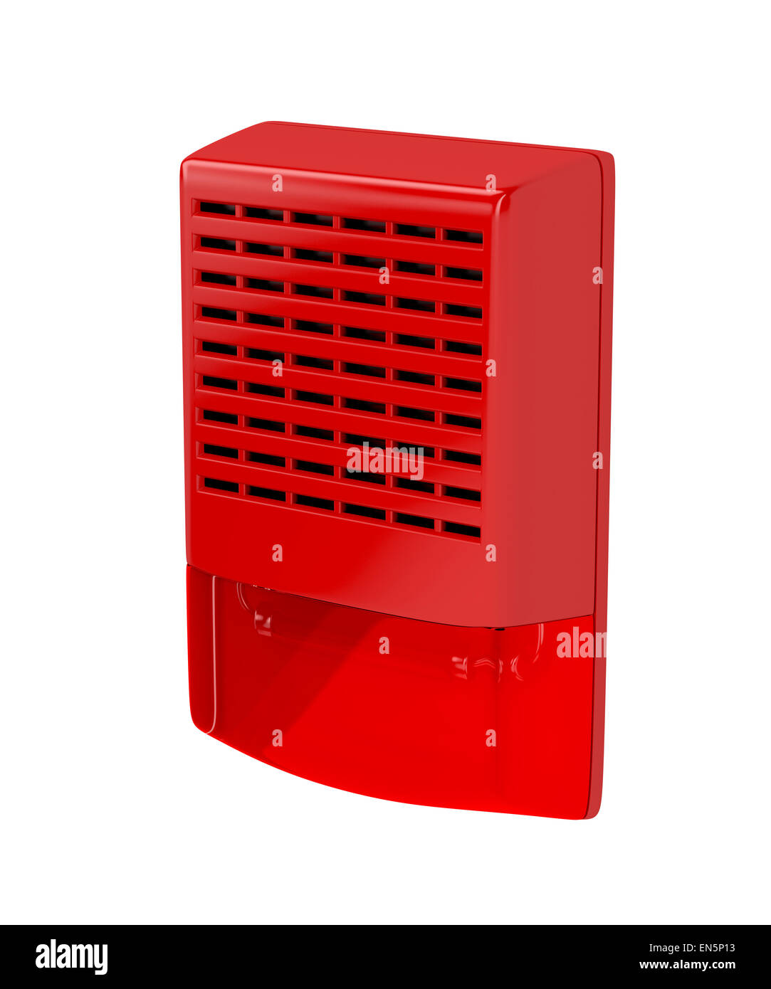 House on fire smoke Cut Out Stock Images & Pictures - Alamy