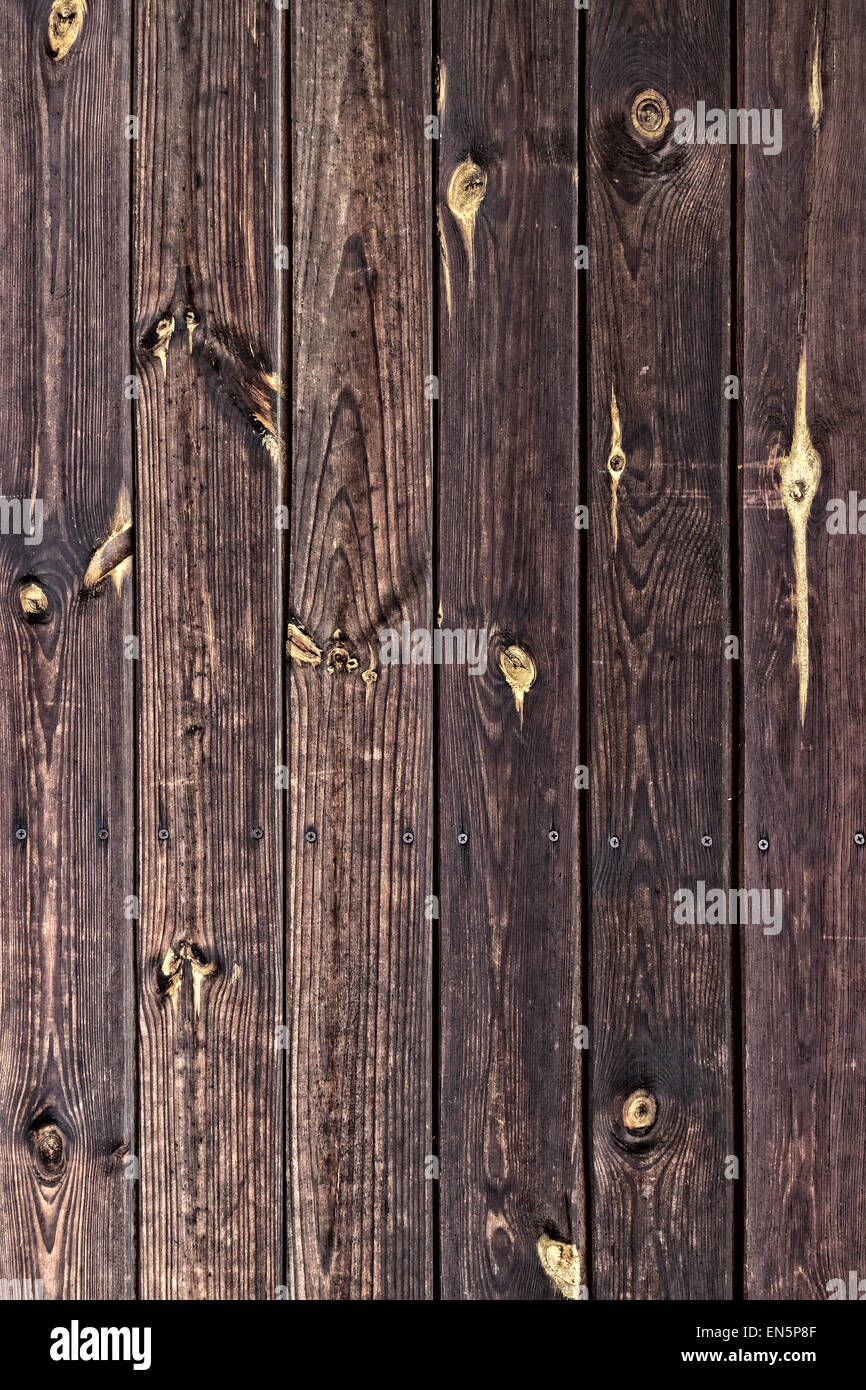 The old wood texture with natural patterns Stock Photo - Alamy