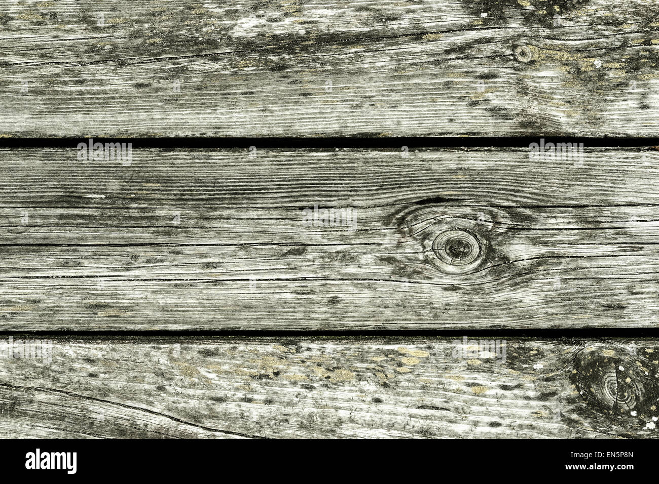 The old wood texture with natural patterns Stock Photo - Alamy