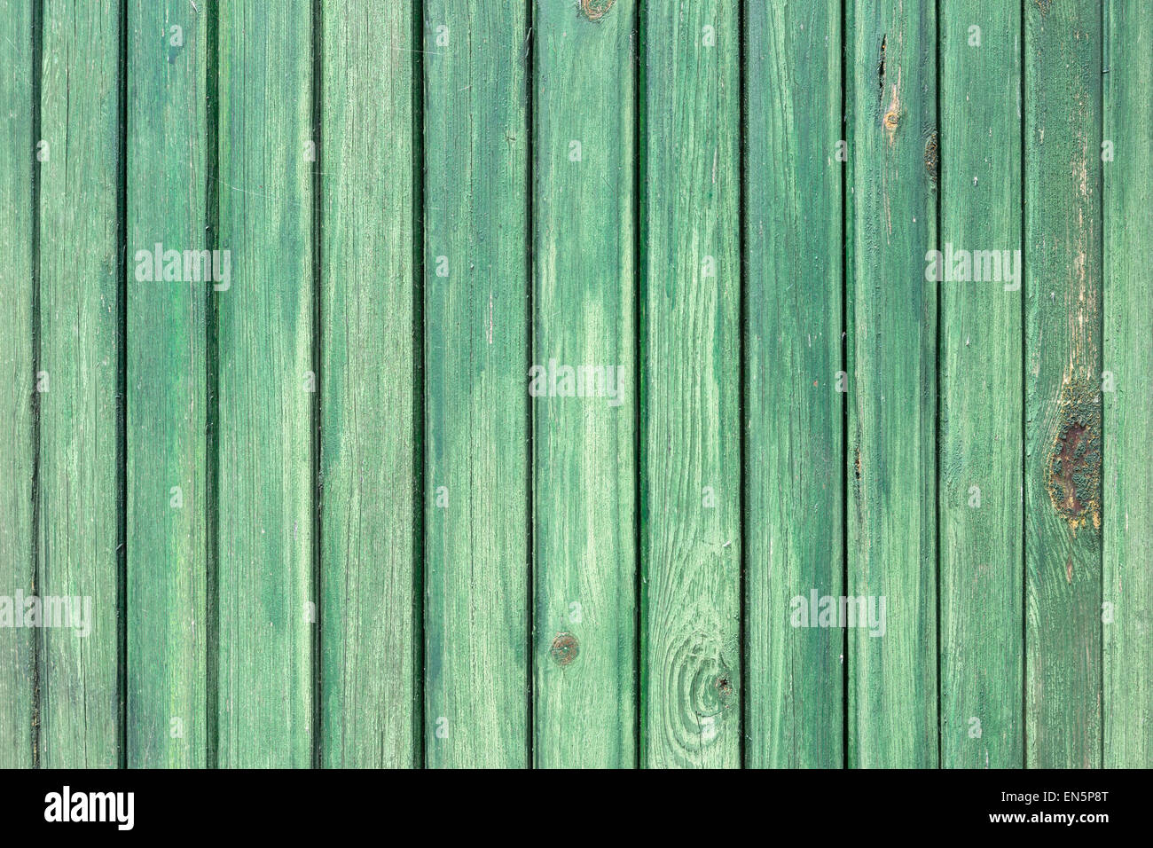 The green wood texture with natural patterns Stock Photo - Alamy