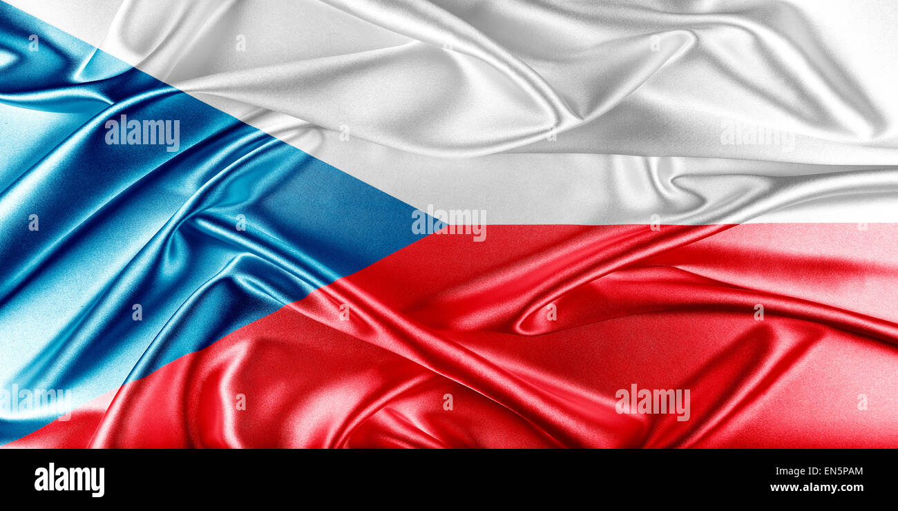 Czech democracy symbol hi-res stock photography and images - Alamy