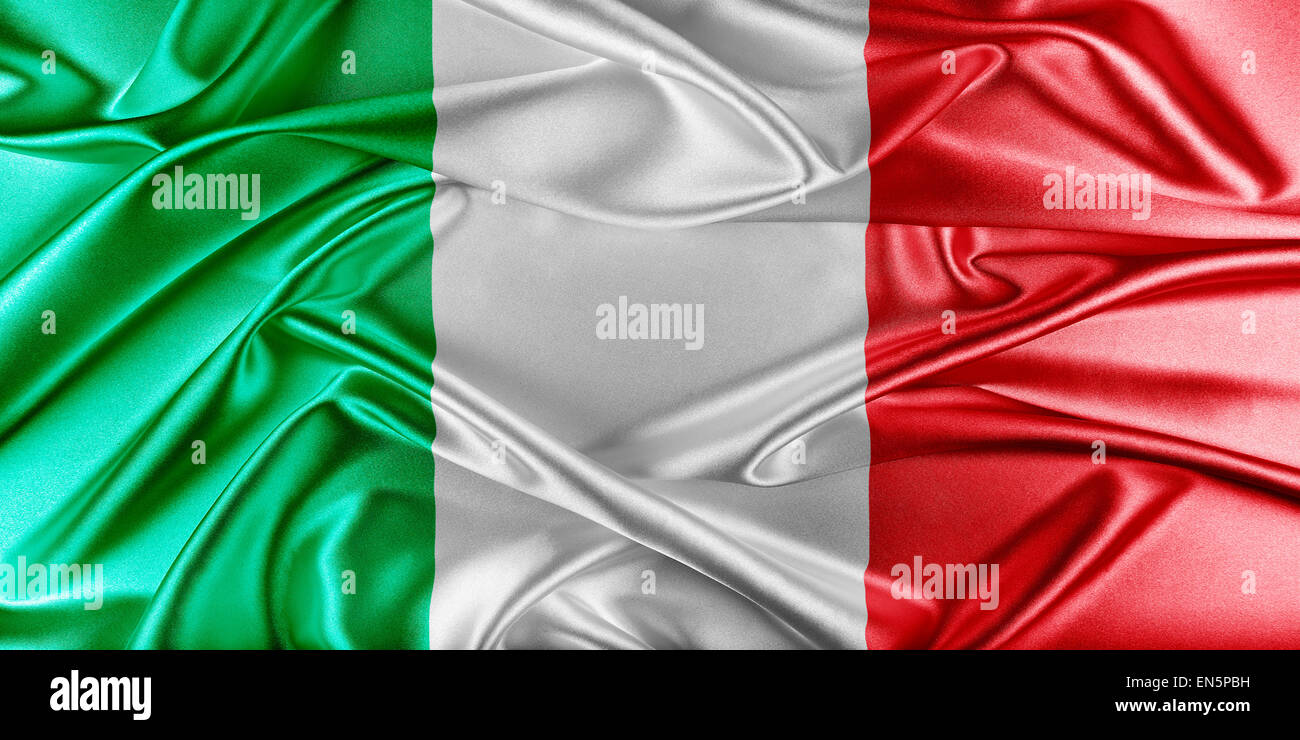Italy constitution symbol hi-res stock photography and images - Alamy