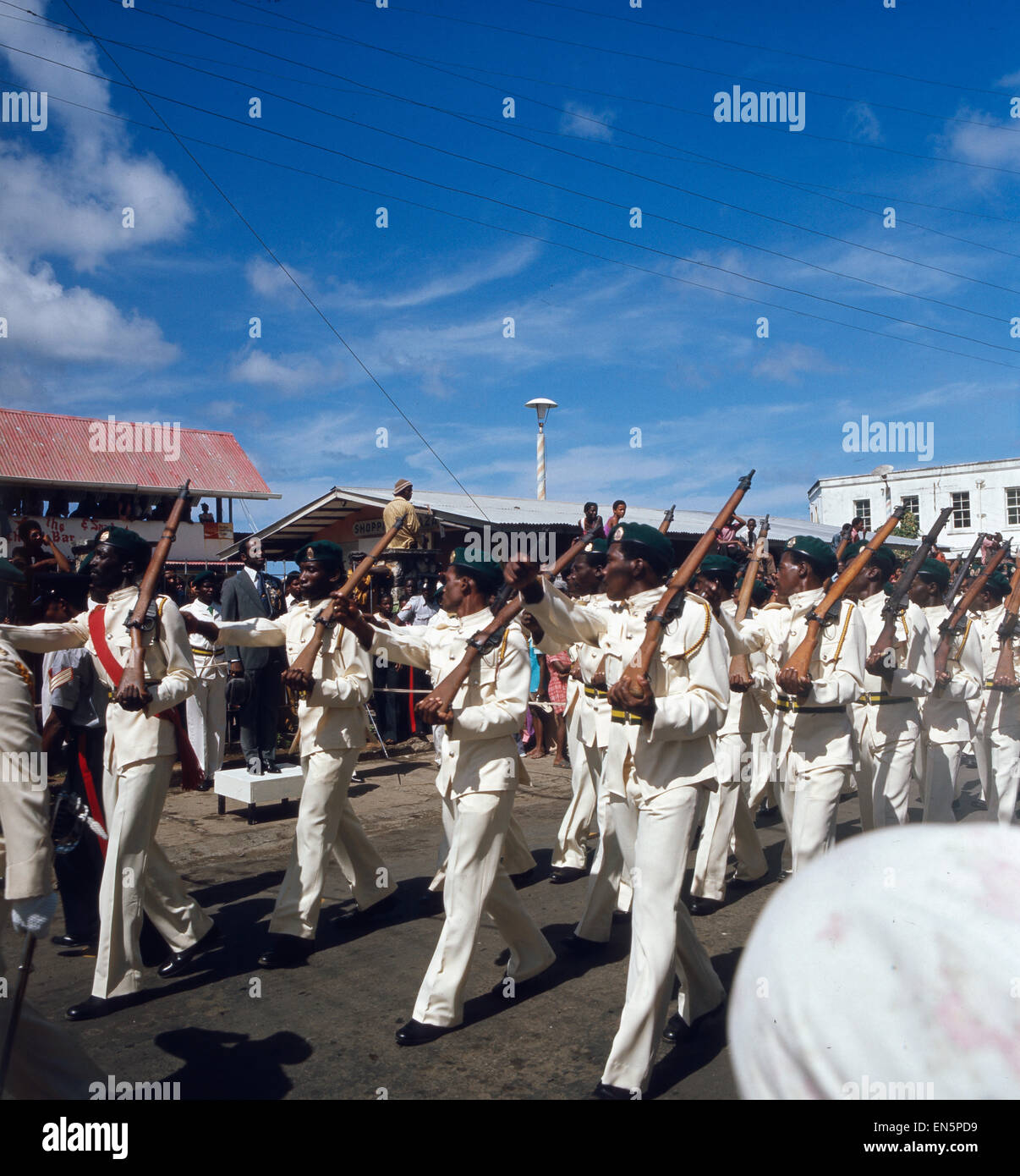 Sir eric hi-res stock photography and images - Alamy