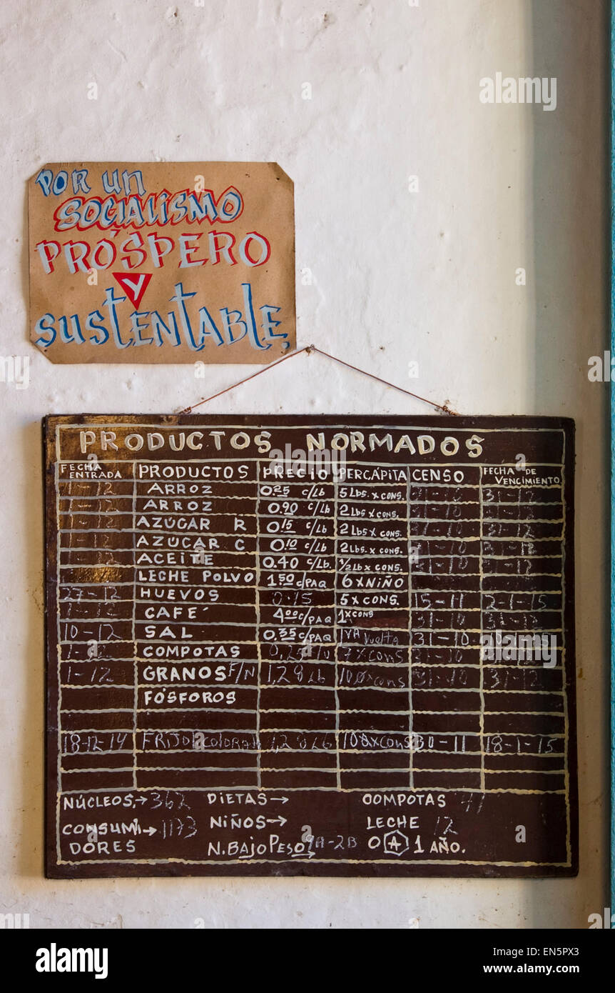 Customary System High Resolution Stock Photography and Images - Alamy