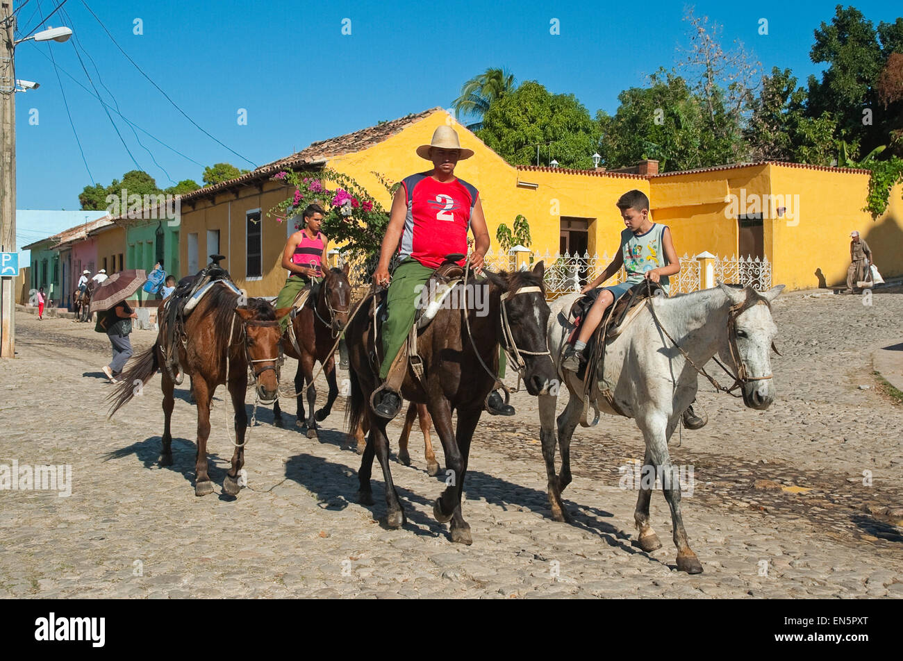 Cuban Cultural Activities High Resolution Stock Photography and Images ...