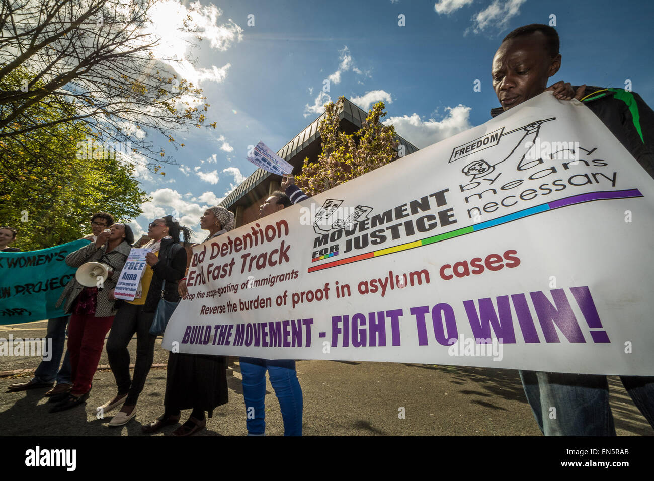 Segregation prison prisoner uk hi-res stock photography and images - Alamy
