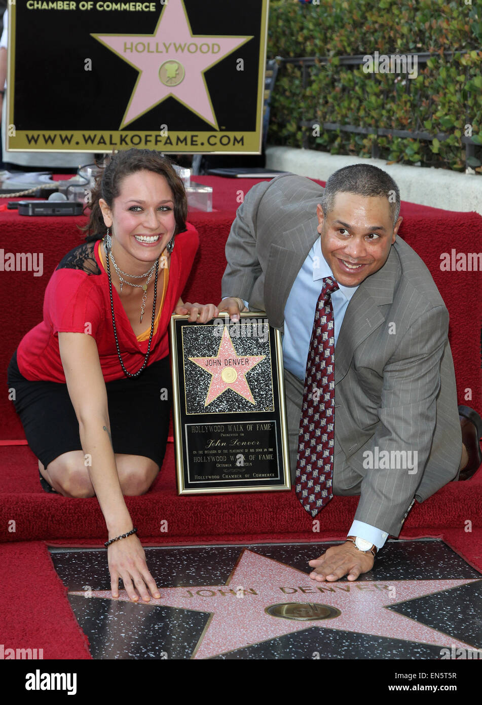 Jesse belle hi-res stock photography and images - Alamy