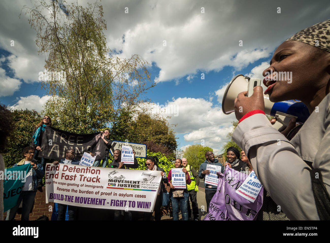 Segregation prison prisoner uk hi-res stock photography and images - Alamy