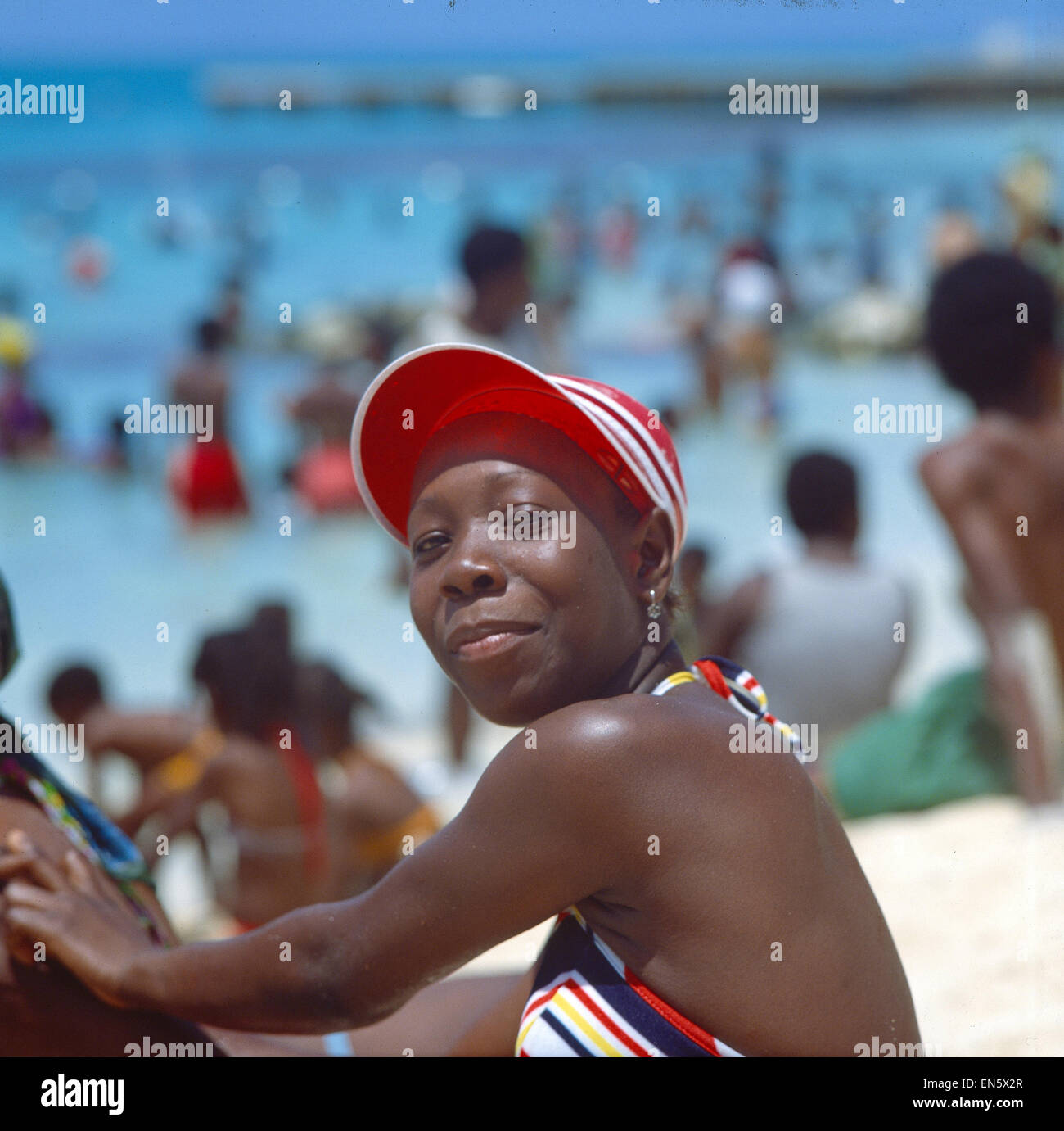 Schwarzes madchen hi-res stock photography and images - Alamy