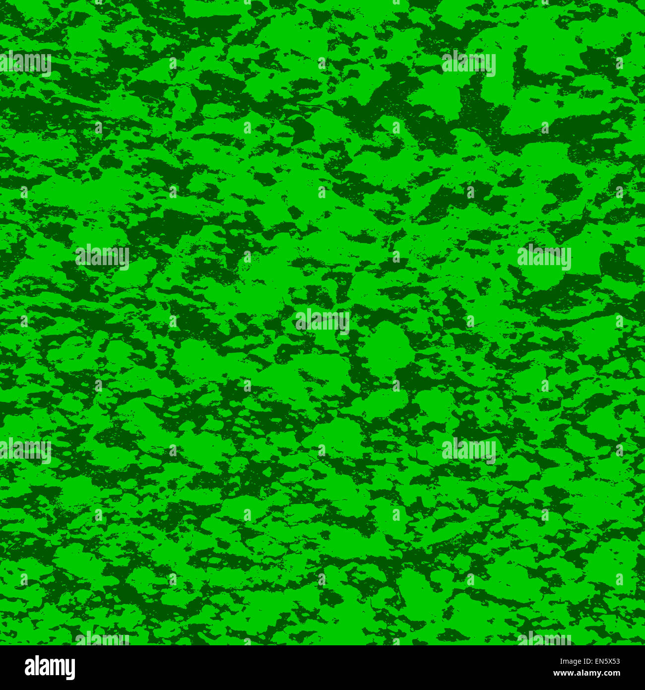 Ancient stone wall background vector illustratuin Stock Photo - Alamy