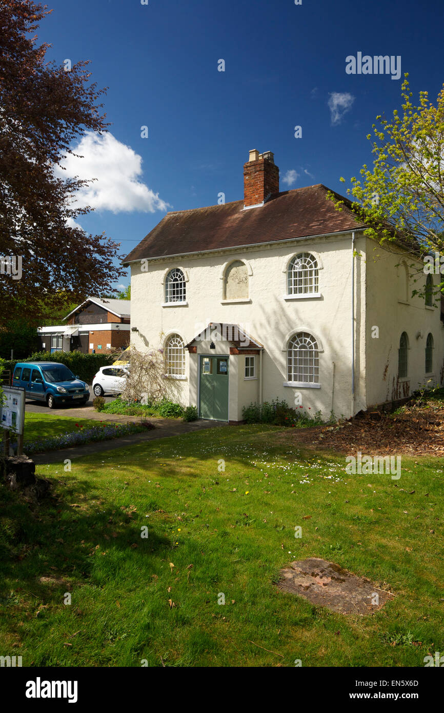 Wombourne hi-res stock photography and images - Alamy