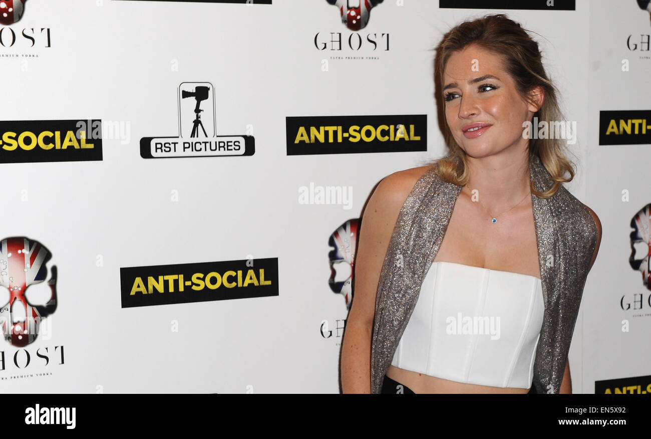 Sophie colquhoun hi-res stock photography and images - Alamy