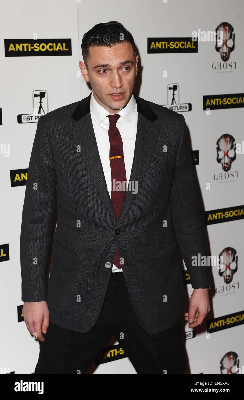 Reg traviss hi-res stock photography and images - Alamy
