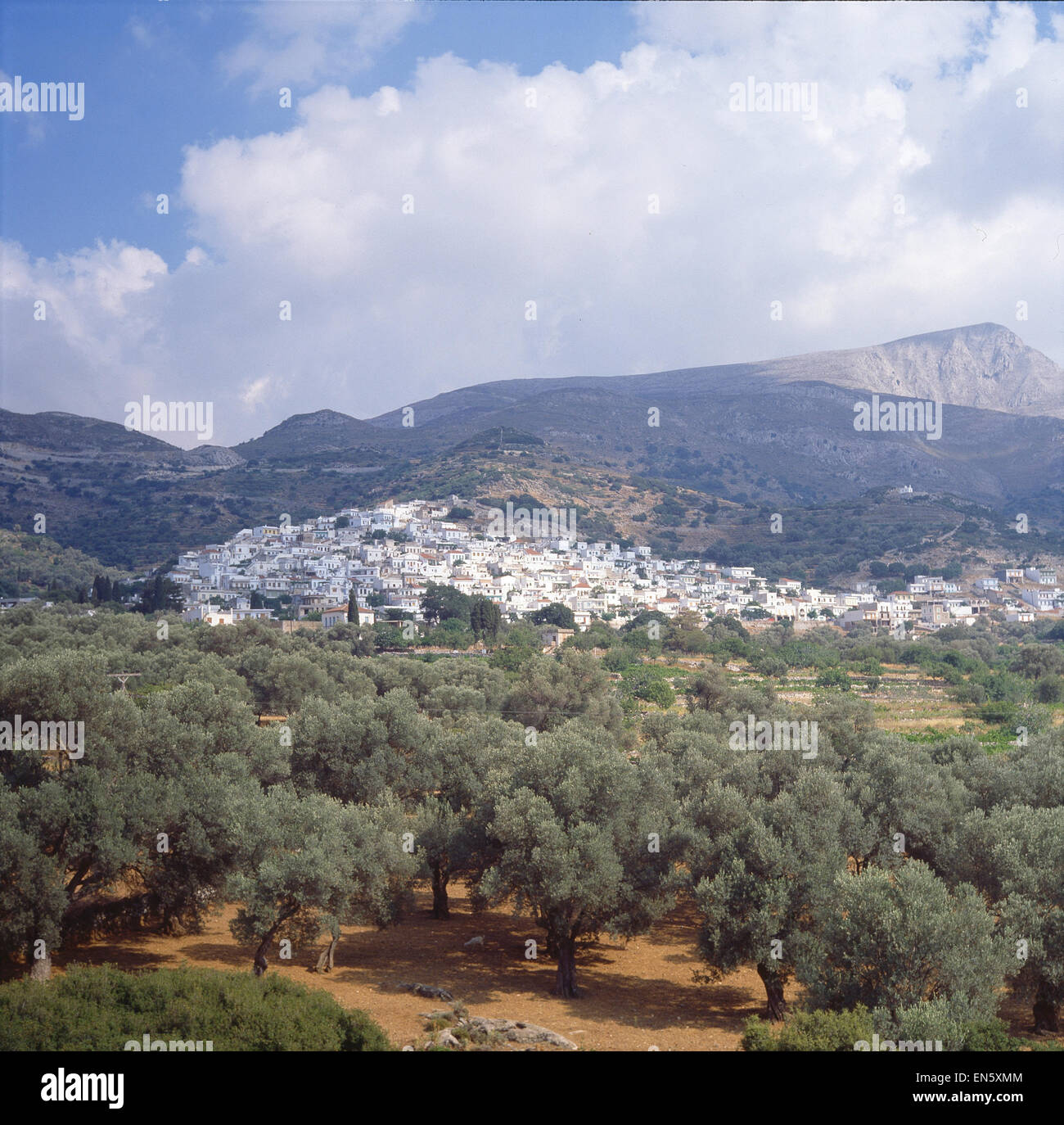 Filoti hi-res stock photography and images - Alamy