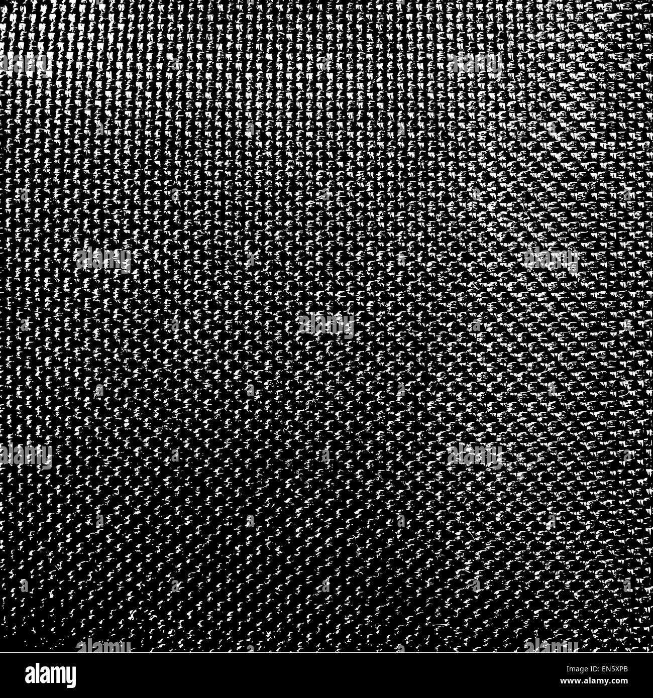 Black background of pattern texture. Vector illustration Stock Photo ...