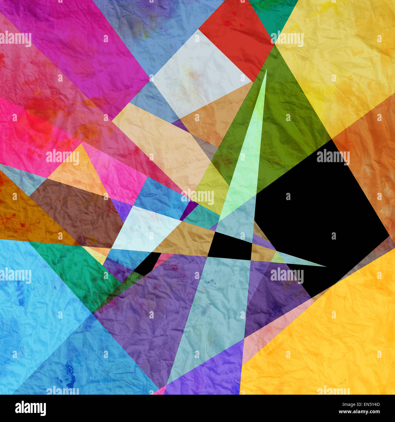 bright abstract background Stock Photo - Alamy