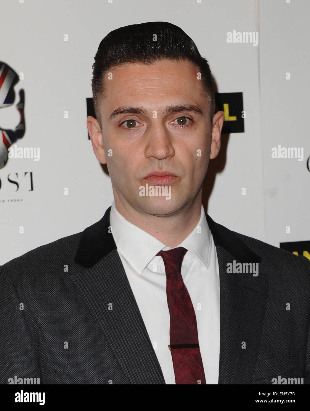 Reg traviss hi-res stock photography and images - Alamy