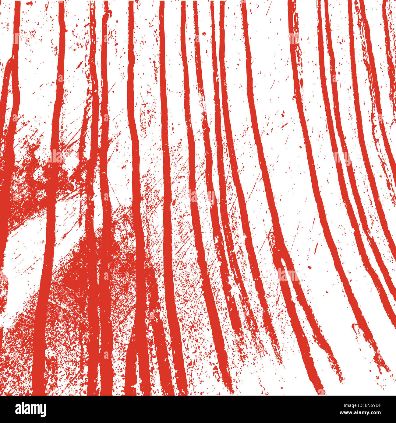 Blood stained concrete hi-res stock photography and images - Alamy