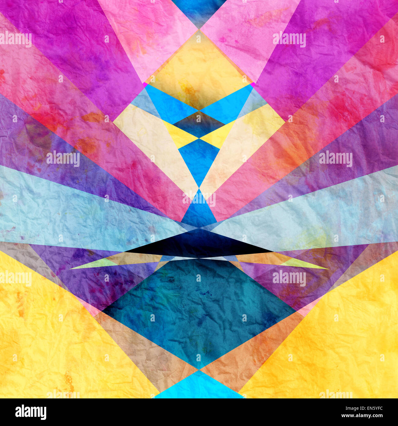 bright abstract background Stock Photo - Alamy
