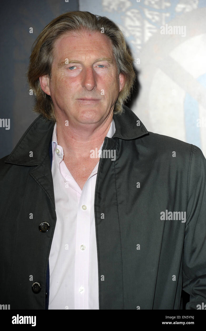 Adrian dunbar hi-res stock photography and images - Alamy