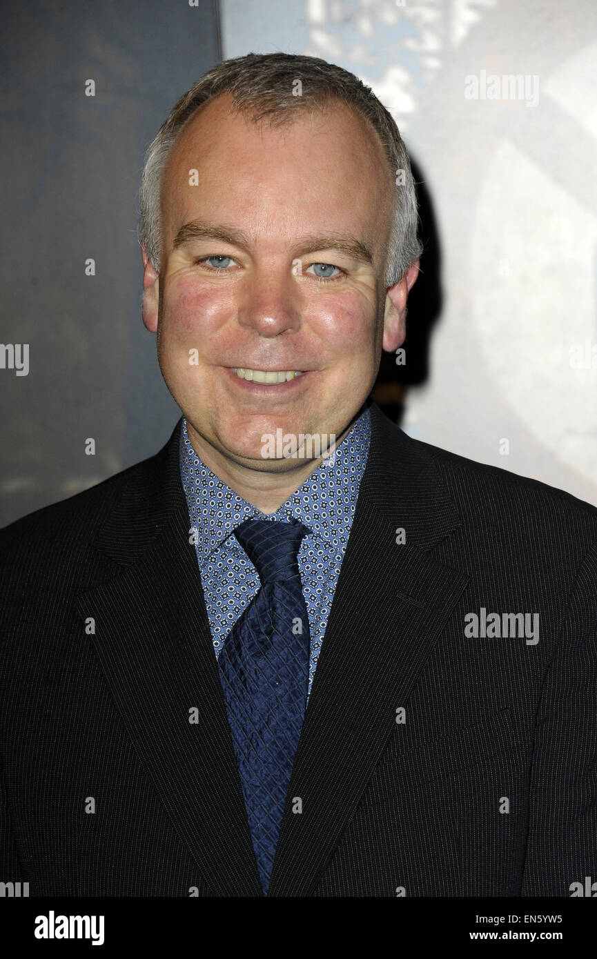 Steve pemberton where hi-res stock photography and images - Alamy