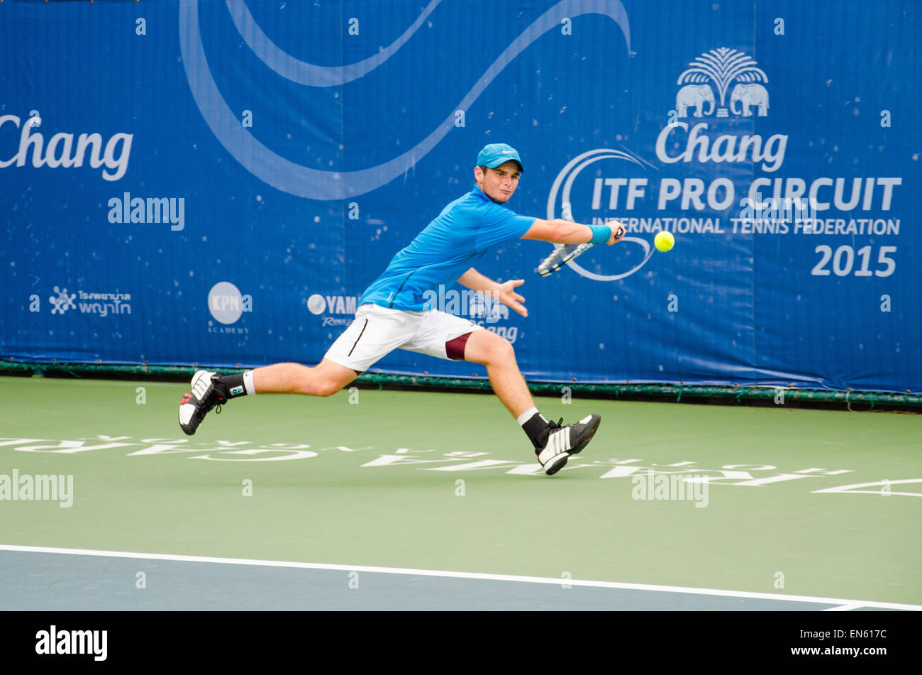 Jacob grills hi-res stock photography and images - Alamy