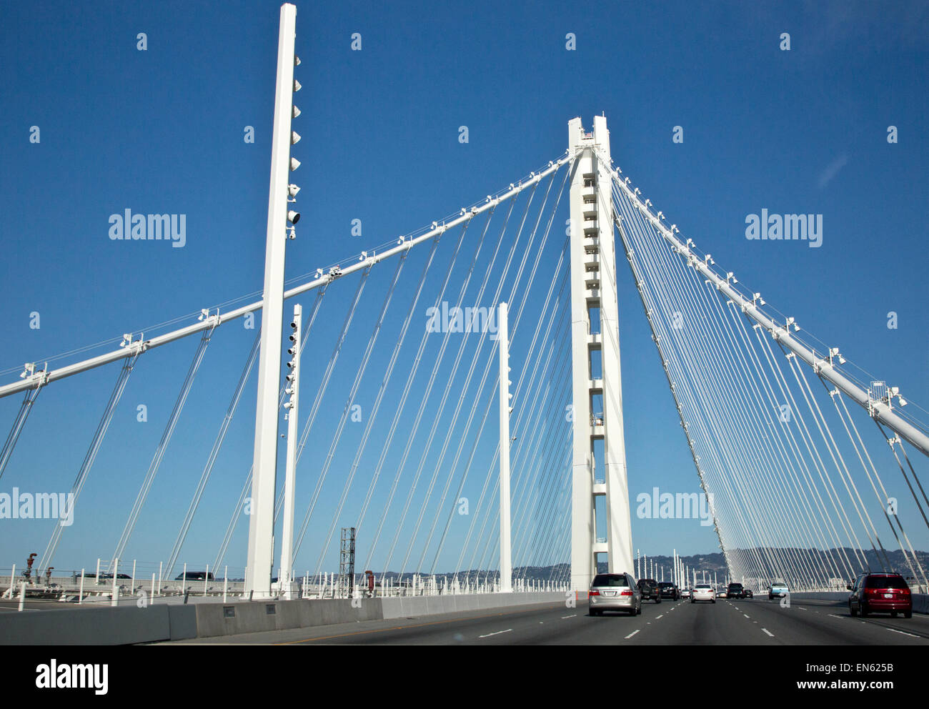 New bay hi-res stock photography and images - Alamy