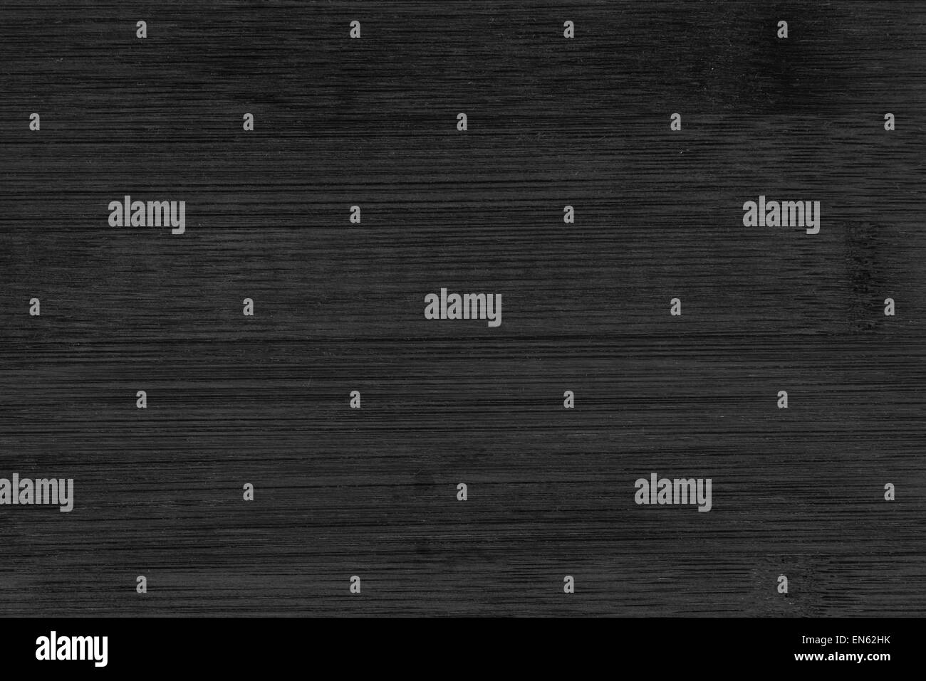 Closeup of black painted bamboo wood texture for background Stock Photo ...