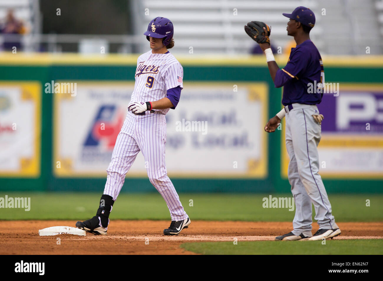 Mark laird hi-res stock photography and images - Alamy