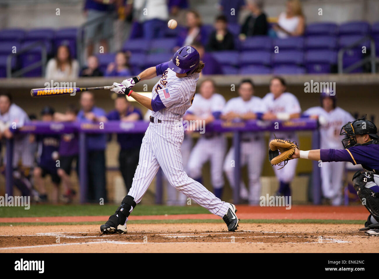 Mark laird hi-res stock photography and images - Alamy